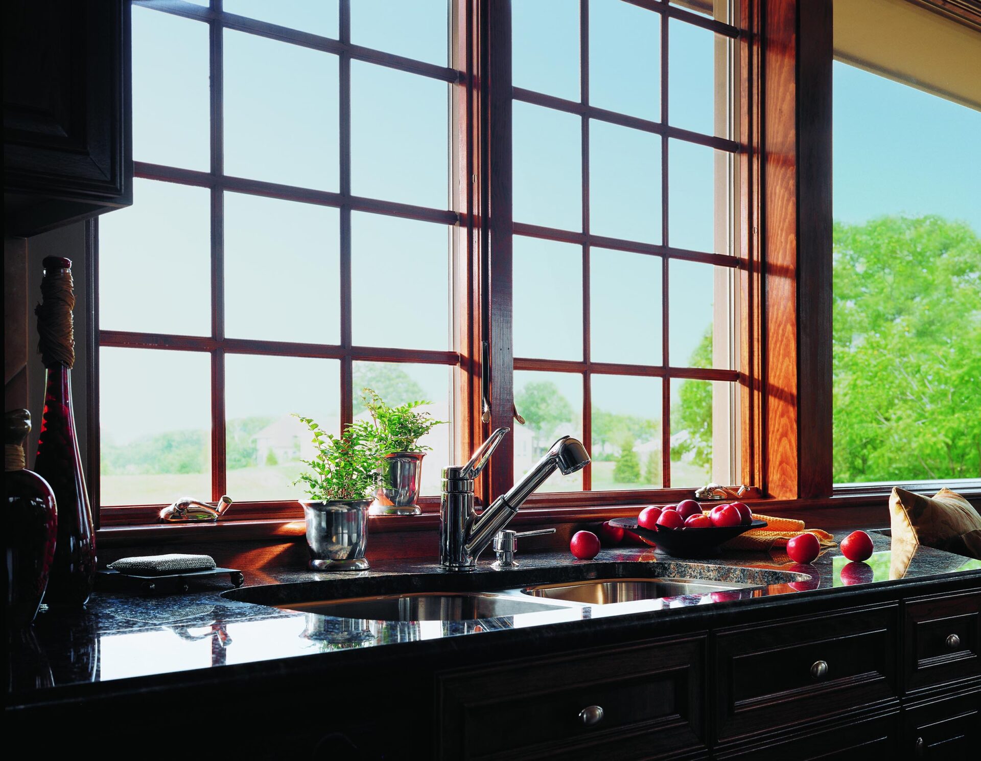 3 Steps to Select the Right Windows for Your Project - Excelsior Lumber ...
